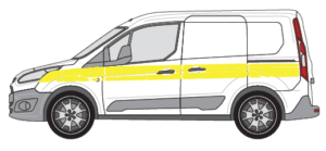 R3B Chapter 8 | R3B Chapter 8 Kits | R3B Compliance