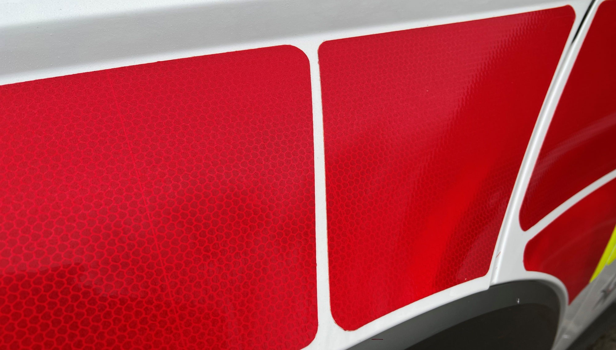 Save 25% on all Nikkalite Crystal Grade Chapter 8 Kits - Fleet ID