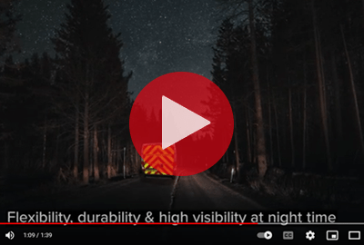 More reasons to buy Nikkalite Crystal Grade Chapter 8 kits - Fleet ID