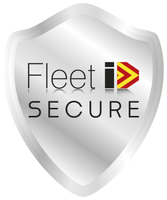 Bespoke Ordering System - Fleet ID