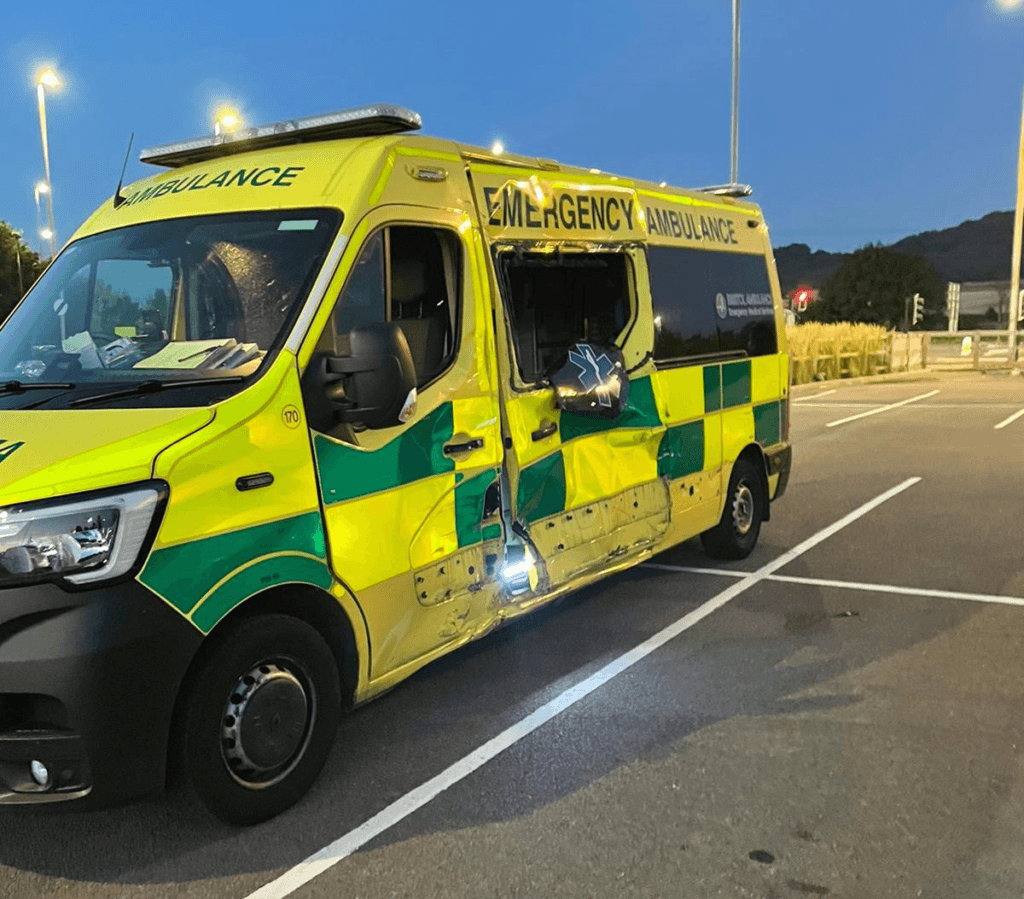 Fleet ID Secure - Customer Review - Fleet ID