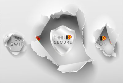 Fleet ID go from strength to strength - Fleet ID