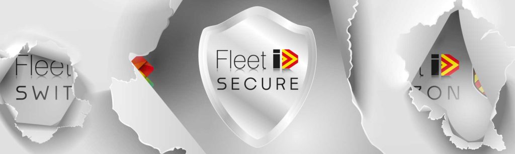 Fleet ID go from strength to strength - Fleet ID