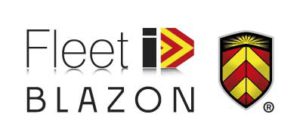 Chapter 8 Kits | Chapter 8 Chevron Kits | Chapter 8 Livery