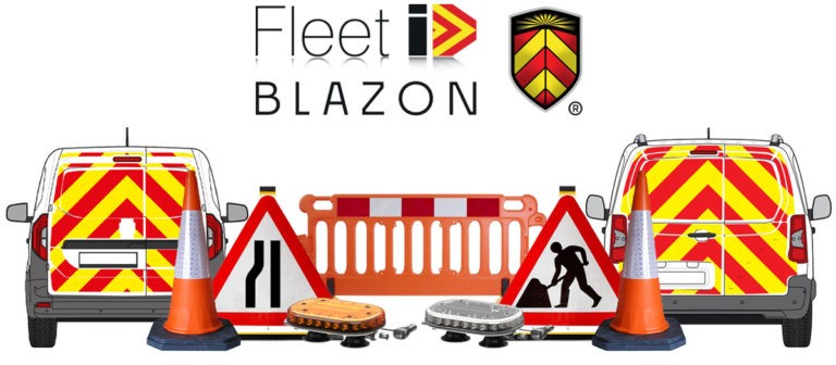 Chapter 8 Kits | Chapter 8 Chevron Kits | Chapter 8 Livery