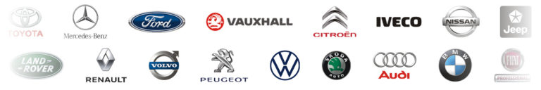 Chapter 8 Kits | Chapter 8 Chevron Kits | Chapter 8 Livery